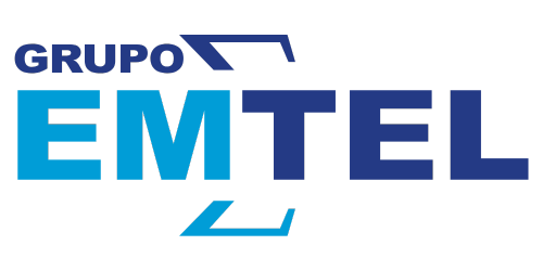 Página Principal | GrupoEmtel